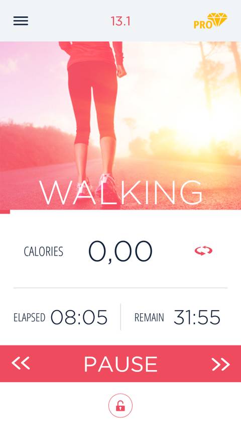 The 8 Best Apps to Help You Train for Your Next Marathon