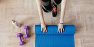 How To Plan Your Workout Rest Days For Optimum Fitness Flipboard How To Plan Your Workout Rest Days For Optimum Fitness Flipboard