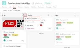 How To Streamline Your Workflow With Asana Rules