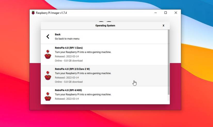 Build a Portable Retro Gaming Console With Raspberry Pi