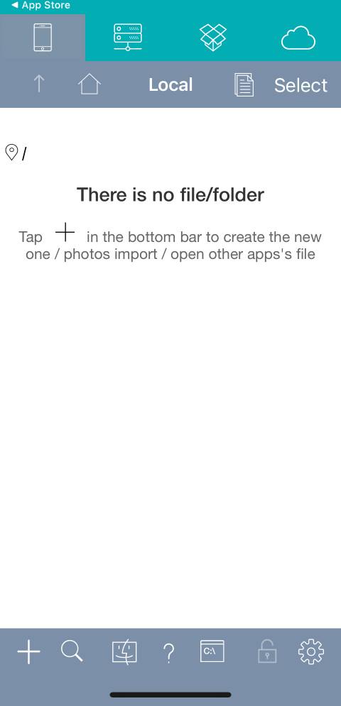 The 10 Best Coding Apps for iOS and iPadOS