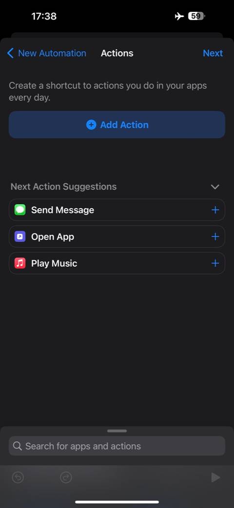 How to Lock Any App on Your iPhone With Shortcuts