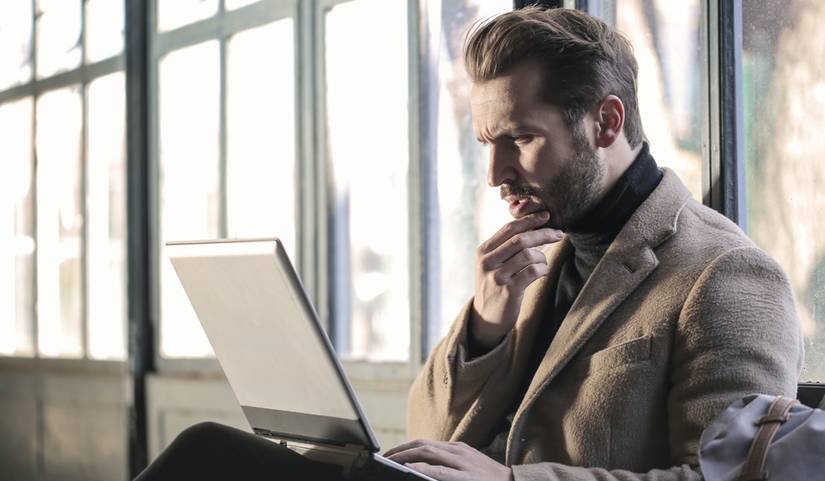 6 Reasons Why You Shouldn't Always Trust Social Media