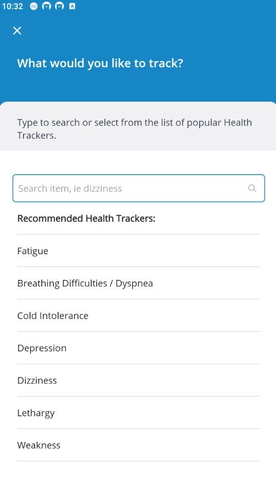 9 Crucial Apps and Resources You Need to Protect Your Health While ...