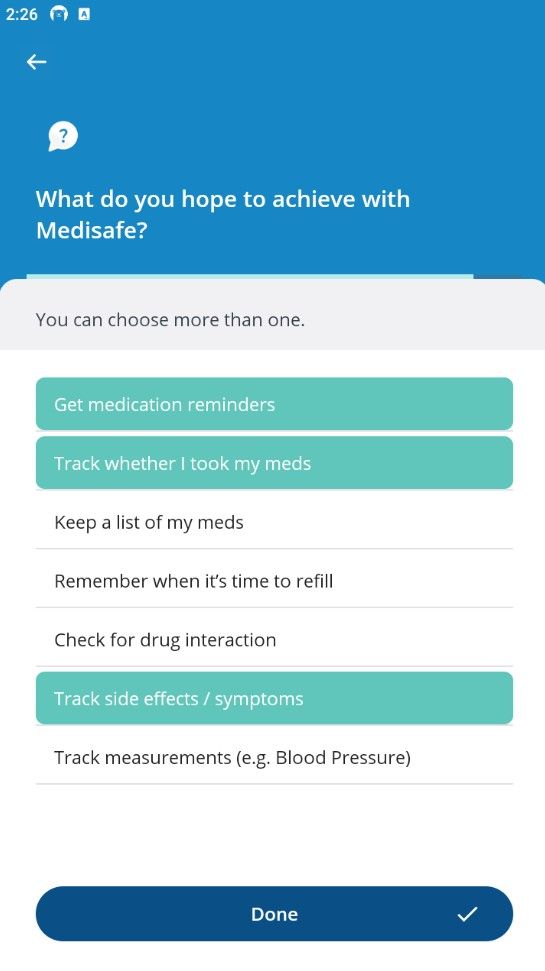 9 Crucial Apps and Resources You Need to Protect Your Health While ...