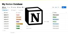 How To Create Clickable Links In Notion Using Formulas