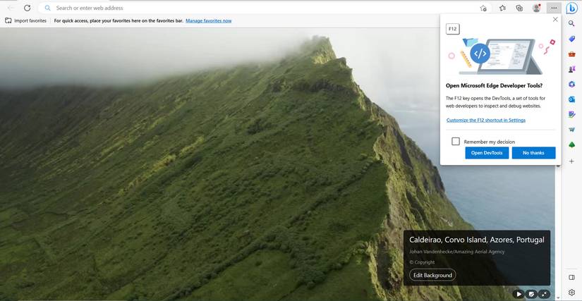 How to Copy Code From Websites Using Chrome, Firefox, and Edge