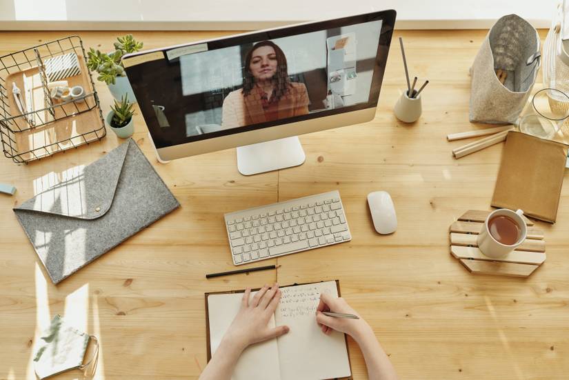 11 Commonly Confused Monitor Specs and What They Mean