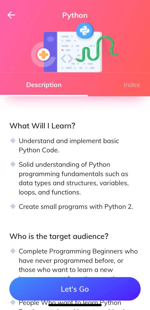 The 10 Best Coding Apps for iOS and iPadOS