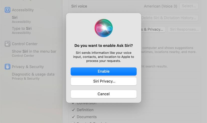 5 Ways to FaceTime on Your Mac