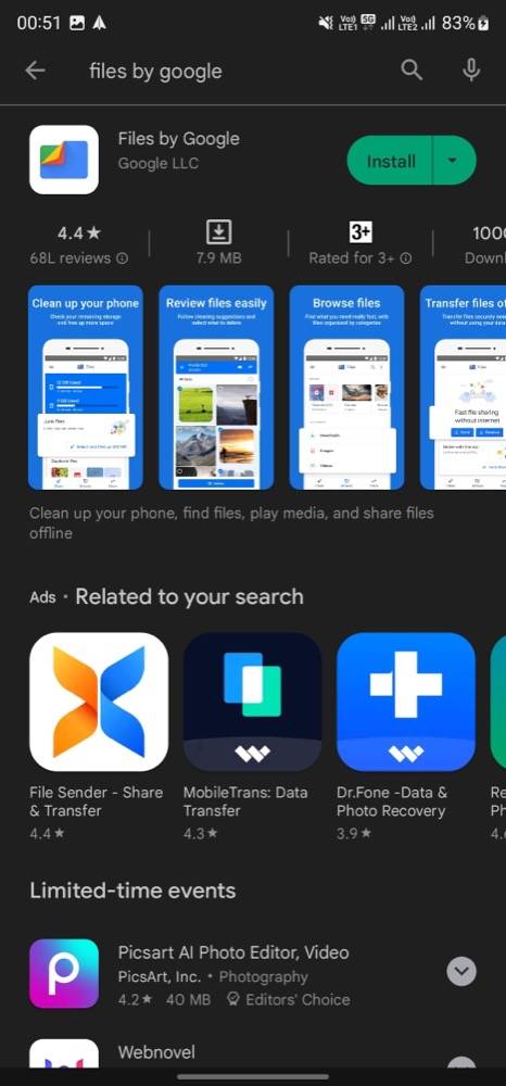 How to Remotely Install Apps on Other Android Devices Using the Play Store App