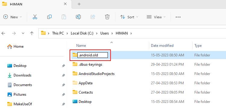 Android Studio Not Working on Windows? Here’s How to Fix It