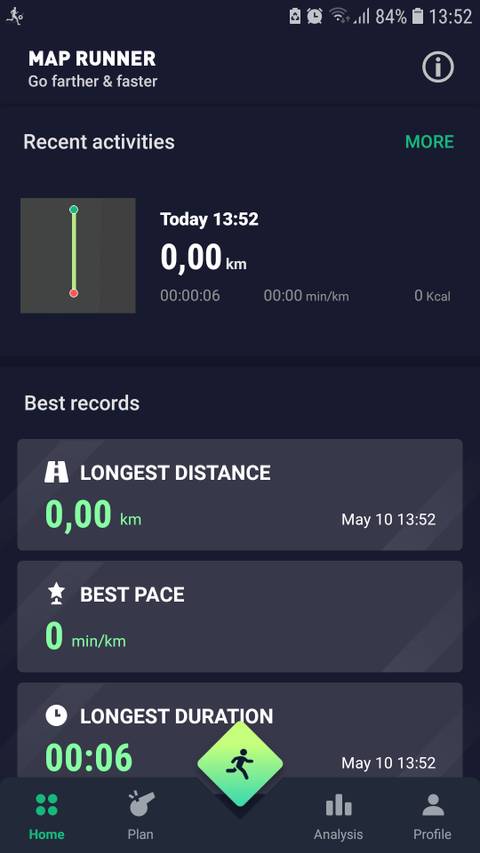 The 8 Best Apps to Help You Train for Your Next Marathon