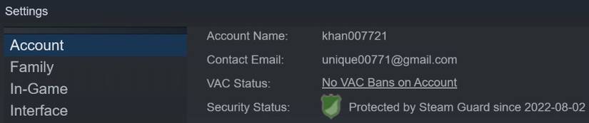 How to Fix the “VAC Was Unable to Verify Your Game Session” Error on ...