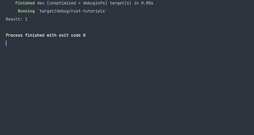 Smart Pointers in Rust: How Do They Work?