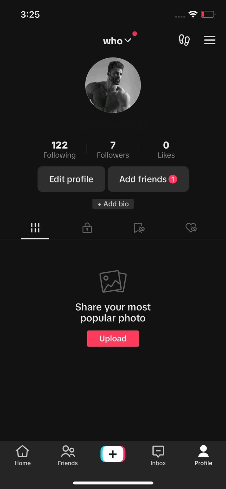 TikTok Video Quality Low After Uploading? 7 Easy Fixes