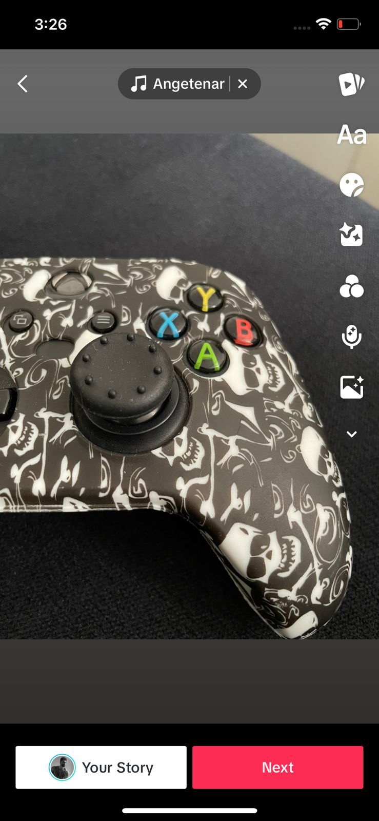 TikTok Video Quality Low After Uploading? 7 Easy Fixes