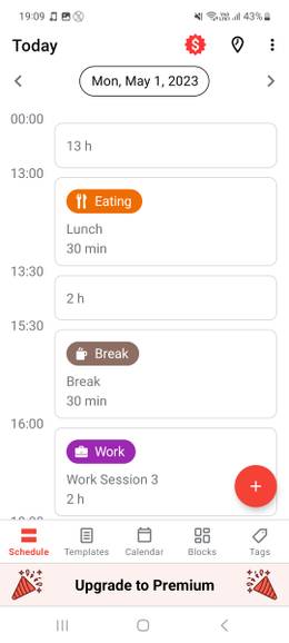 The 7 Best Task Management Apps For Building A Daily Routine