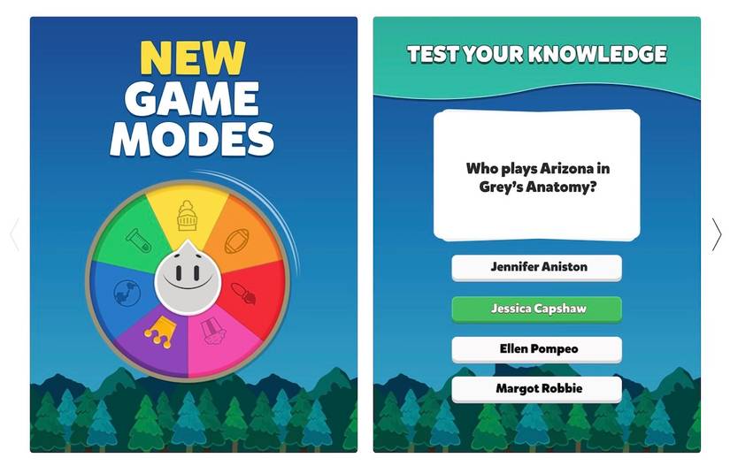 Get Everyone Talking With 12 Fun Ice Breaker Apps for Work