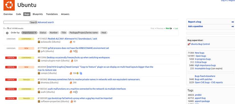 6 Ways You Can Help Make Linux Better
