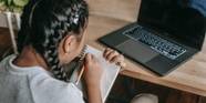 The Pros And Cons Of Writing Essays For Money