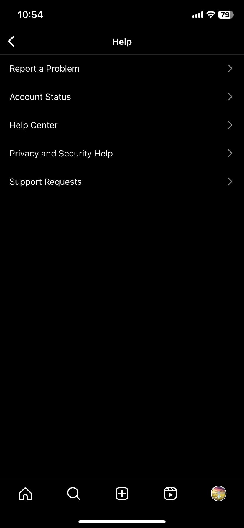 How to Check If Your Instagram Account Got Banned
