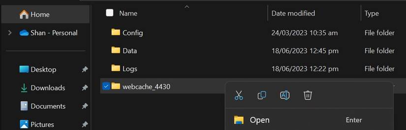 How to Fix the Epic Games Library When It Doesn’t Show Your Games