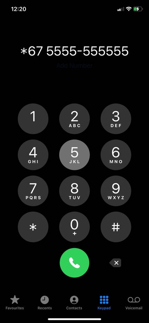 11+ Secret iPhone Codes You Need to Try