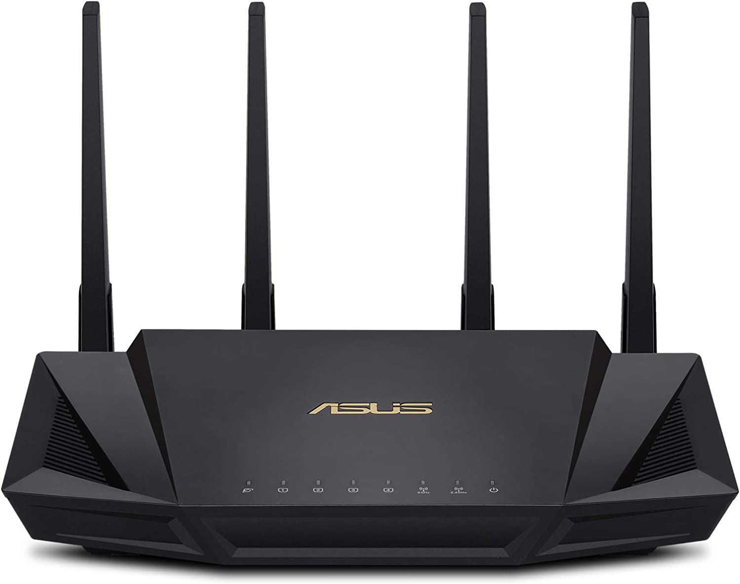 The Best Wi Fi 6 Routers For Faster Speeds