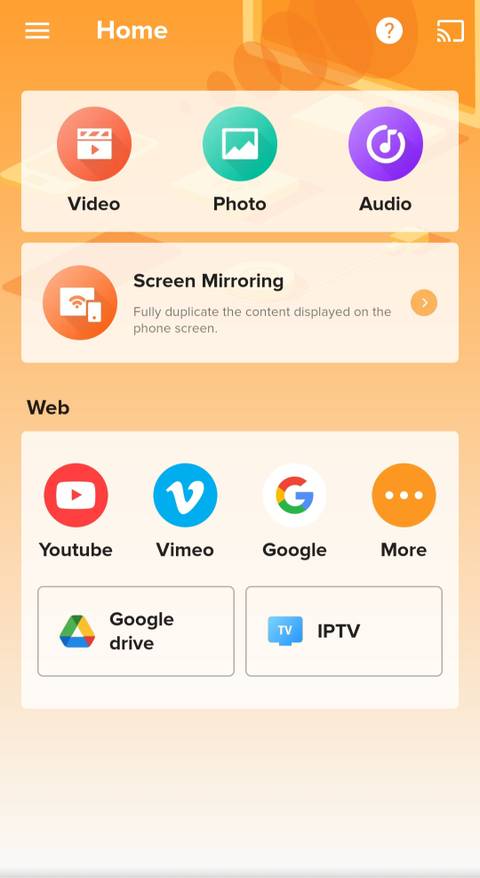 The 5 Best Screen Mirroring Apps for Android