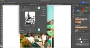 How To Change The Color Of An Image In Photoshop 6 Ways Safapedia