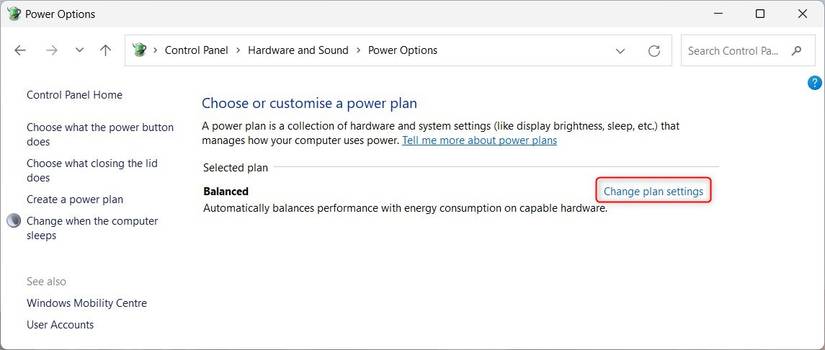How To Fix An Incorrect Cpu Usage In The Windows Task Manager