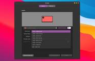 How To Change The Screen Resolution On Linux