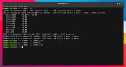 How To Change The Screen Resolution On Linux