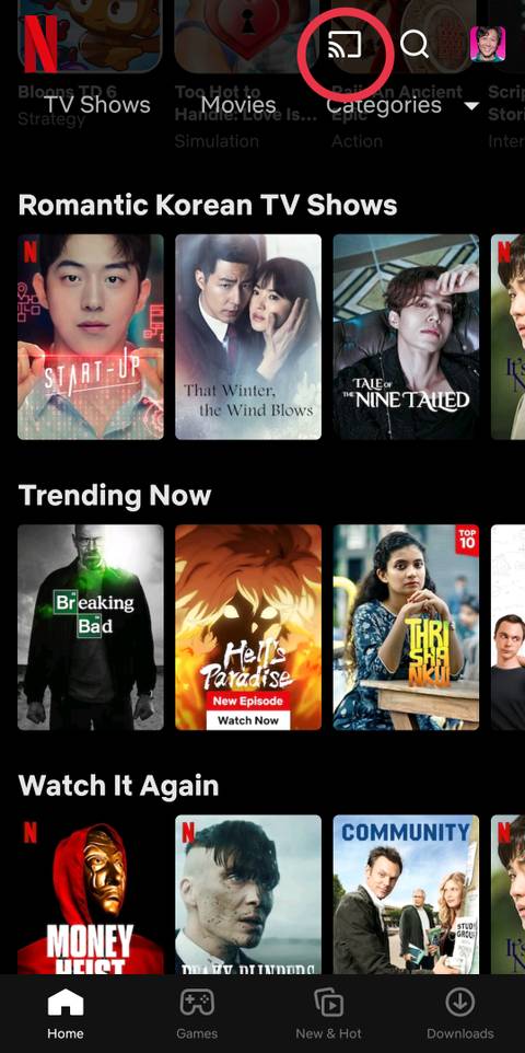 The 5 Best Screen Mirroring Apps for Android