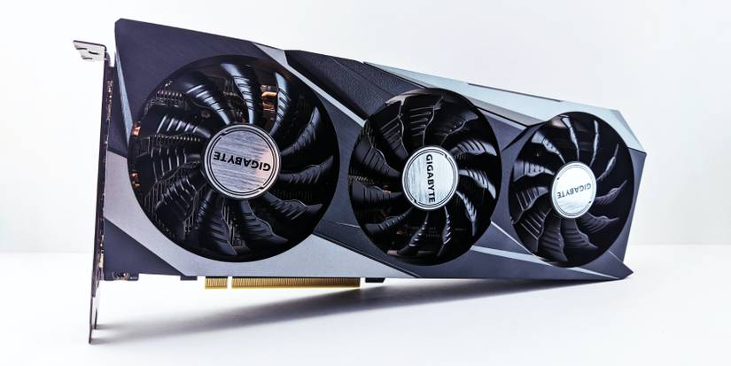 Integrated vs. Dedicated Graphics Card: 7 Things You Need to Know