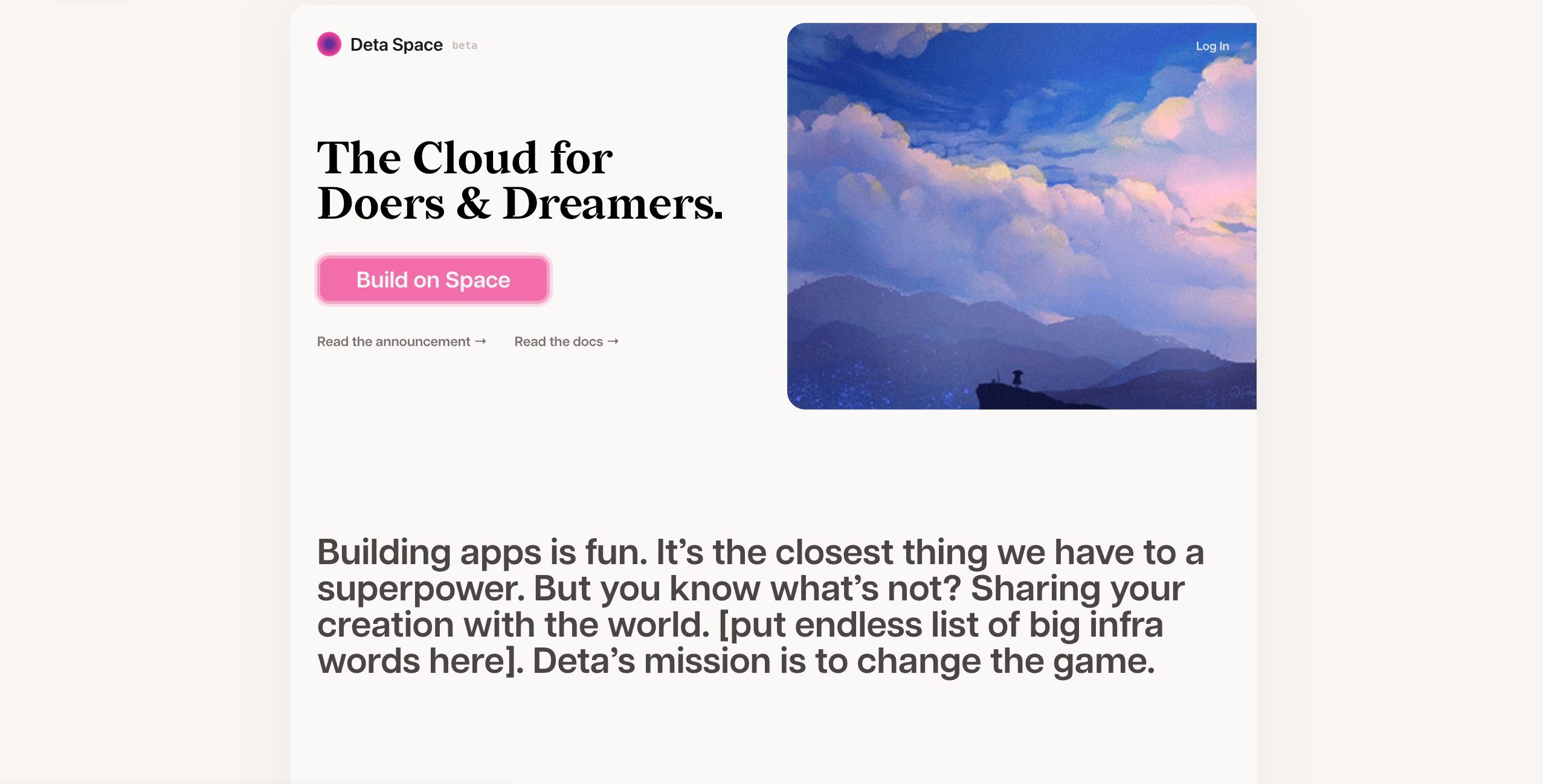 5 Heroku Alternatives for Free Full Stack Hosting