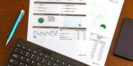 8 Ways To Stay On Top Of The Latest Trends In Data Science
