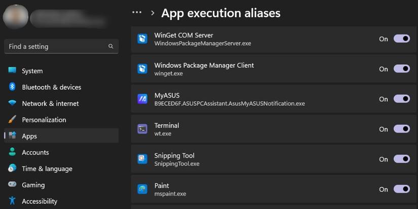 8 Ways to Fix Winget Not Working on Windows 11