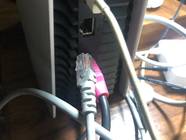 How To Set Up An Internet Connection On Your PS5 How To Set Up An Internet Connection On Your PS5