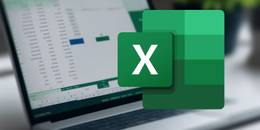 How To Use A Slicer To Filter A Table In Microsoft Excel Flipboard