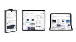 How The Google Drive And Google Docs Update Affects Android Users