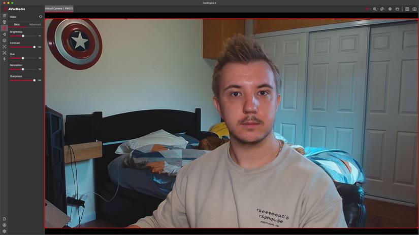 How to Make Your Webcam Look Amazing: Lighting, Settings, and More