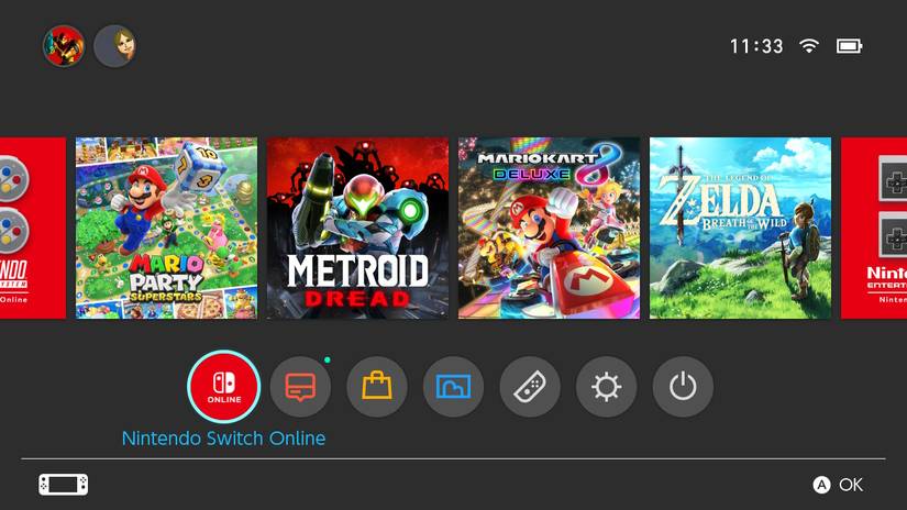 How to Play Retro Nintendo Games on Your Switch
