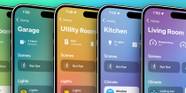 How To Organize Your HomeKit Home With Rooms And Zones How To Organize Your HomeKit Home With Rooms And Zones