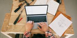 How To Use The Remove Tool In Photoshop Flipboard