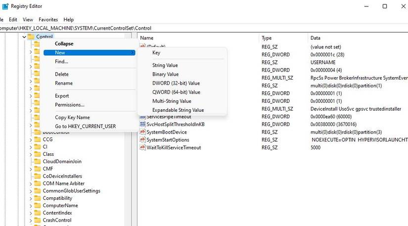 How to Fix Game Bar’s “PC Doesn't Meet Hardware Requirements for Captures” Error in Windows