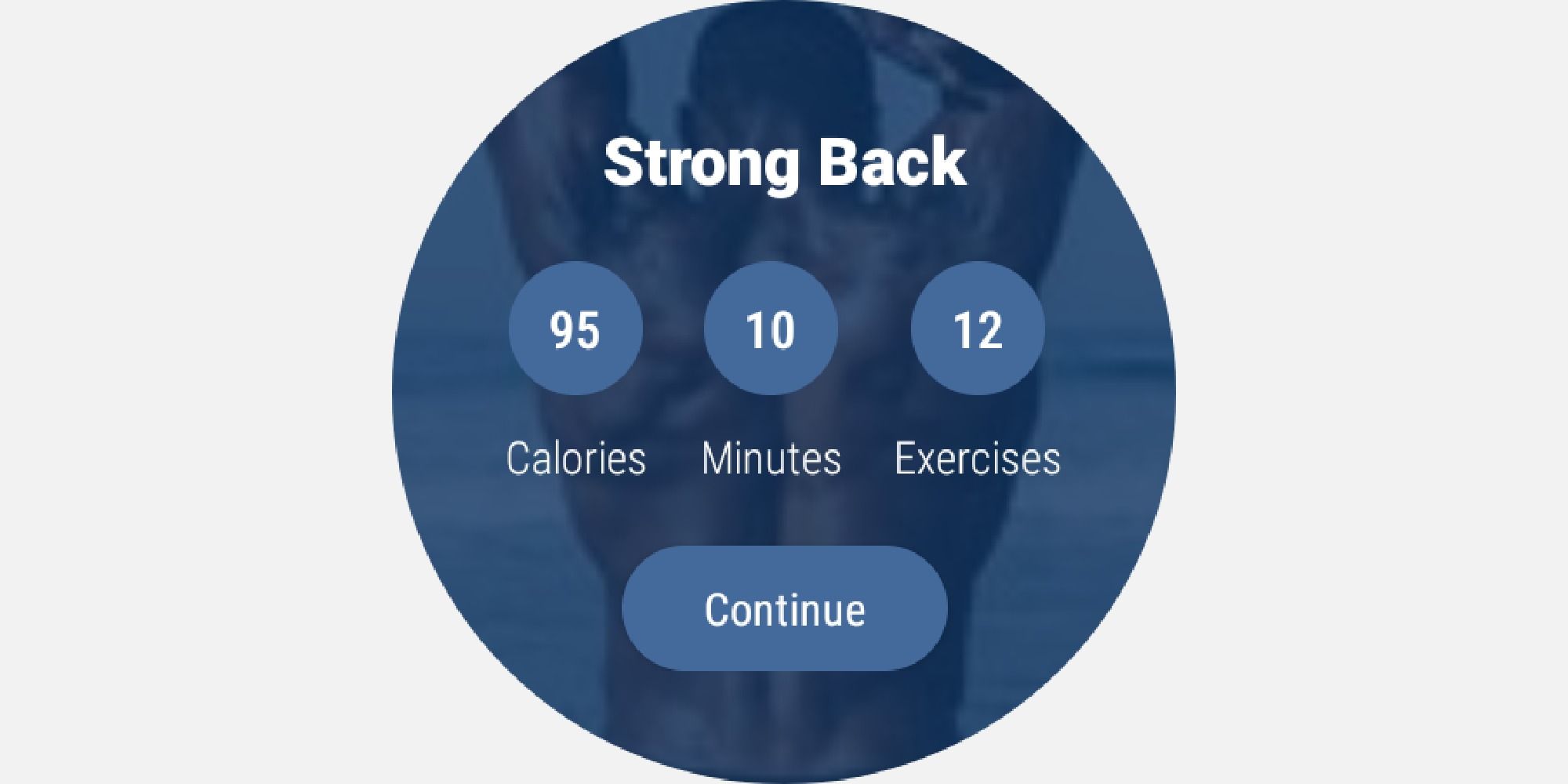 The 8 Best Galaxy Watch Workout Apps