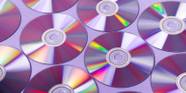 What Can You Do With Old CDs 8 DIY Project Ideas