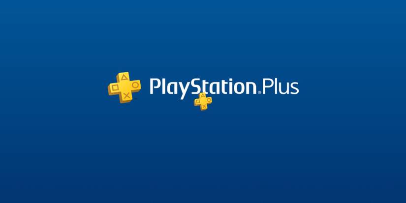 How to Access and Use PlayStation Plus on Your PC
